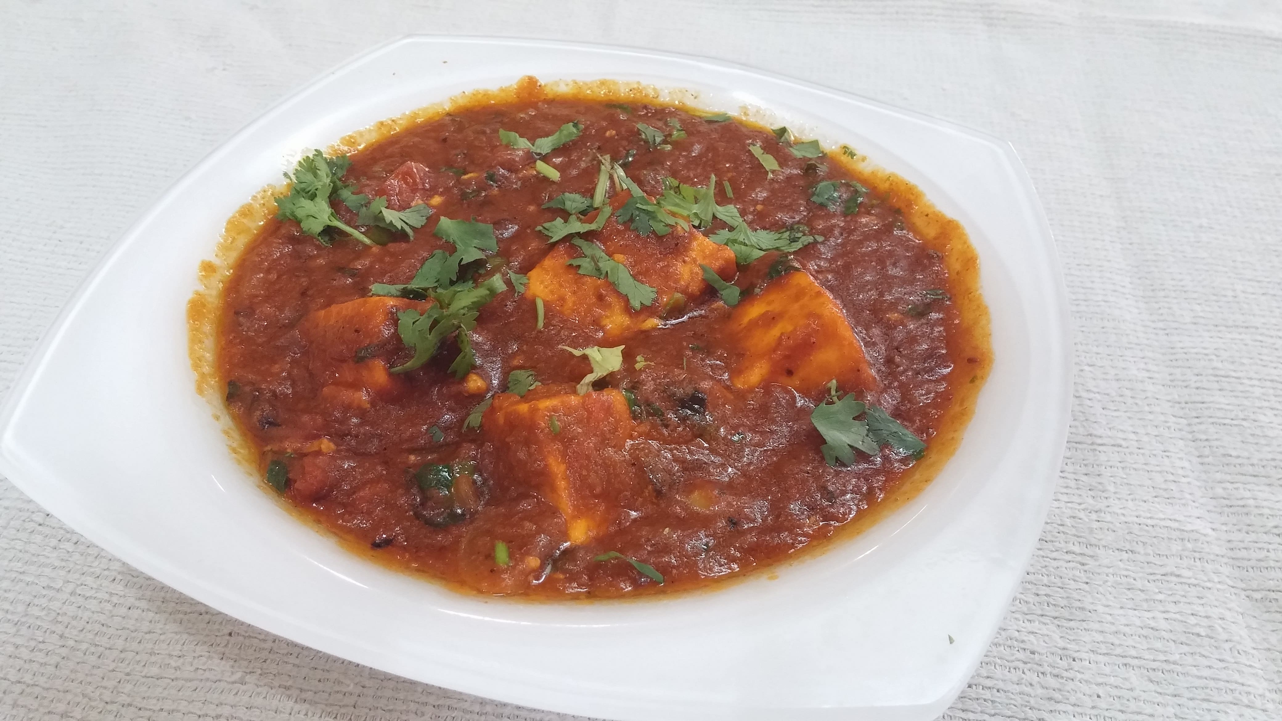 Cafe Marol, Marol order online - Zomato