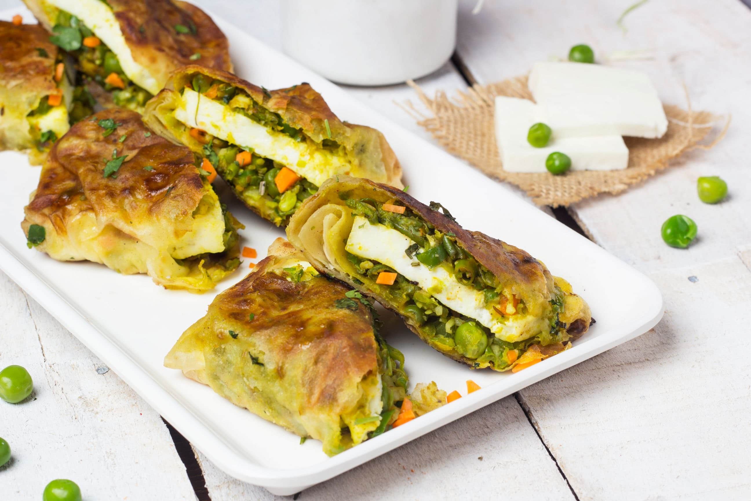 Sher-E- Punjaab Legendry Since 1979, Kharghar order online - Zomato