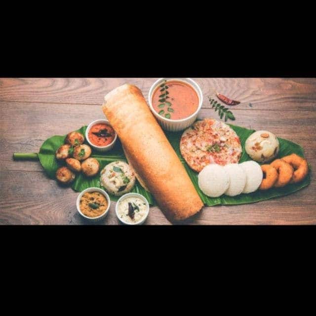 Sagar South Indian Restaurant, Dhantoli, Nagpur | Zomato