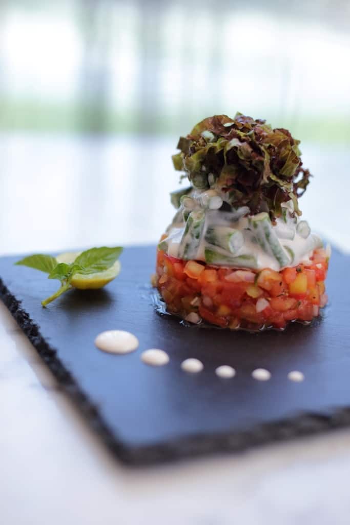 Anise - Courtyard By Marriott, Tajganj, Agra | Zomato Anise - Courtyard By Marriott, Tajganj, Agra | Zomato