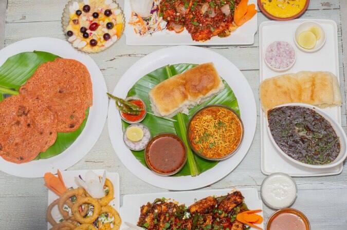 Radha Krishna | Order Online from Radha Krishna in Mumbai