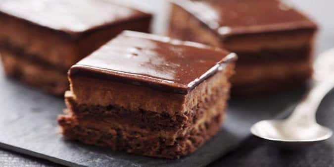 Brownie Point Menu, Menu for Brownie Point, Malad West, Mumbai - Zomato