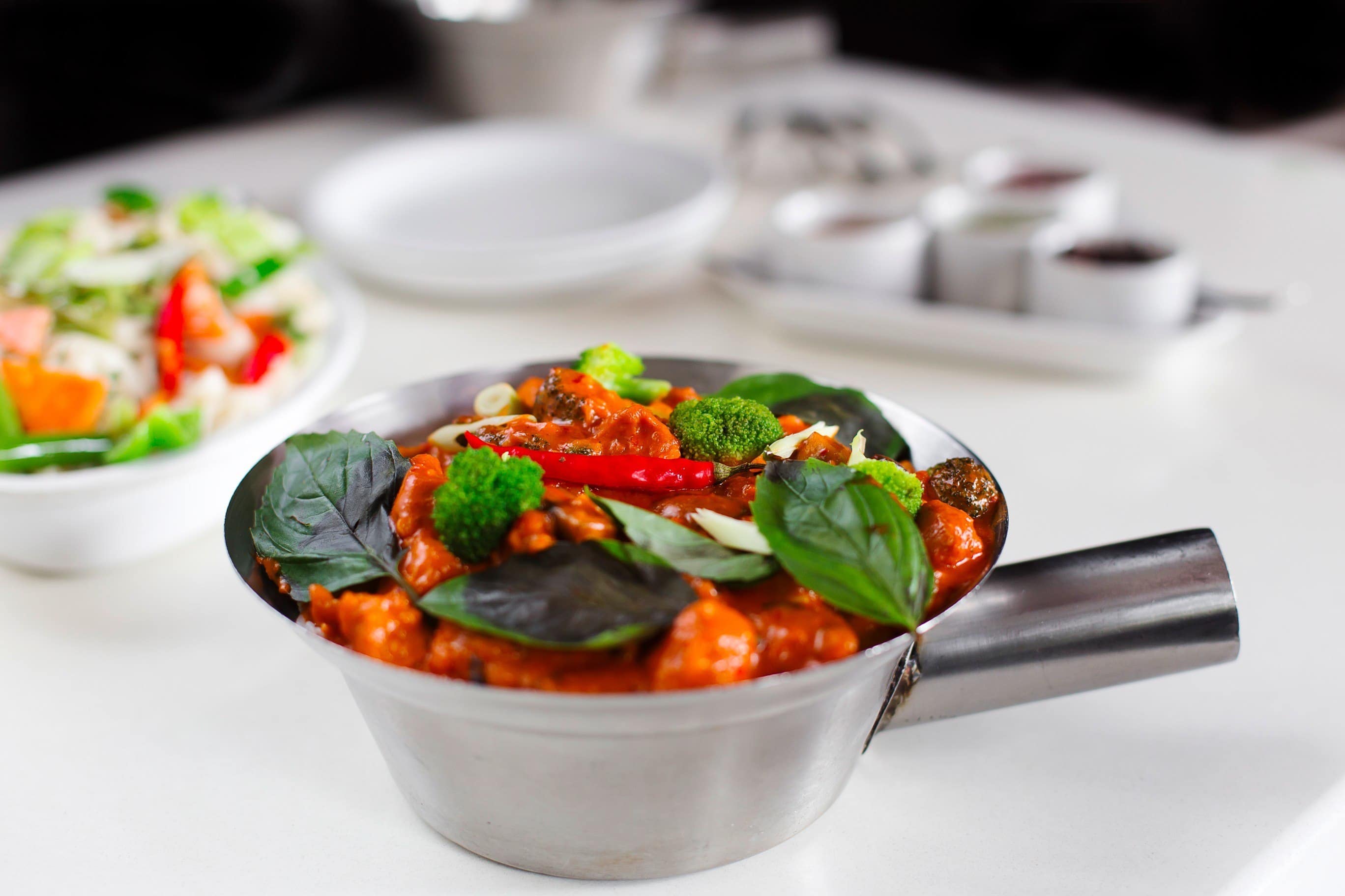 5 Spice, CBD-Belapur, Navi Mumbai | Zomato