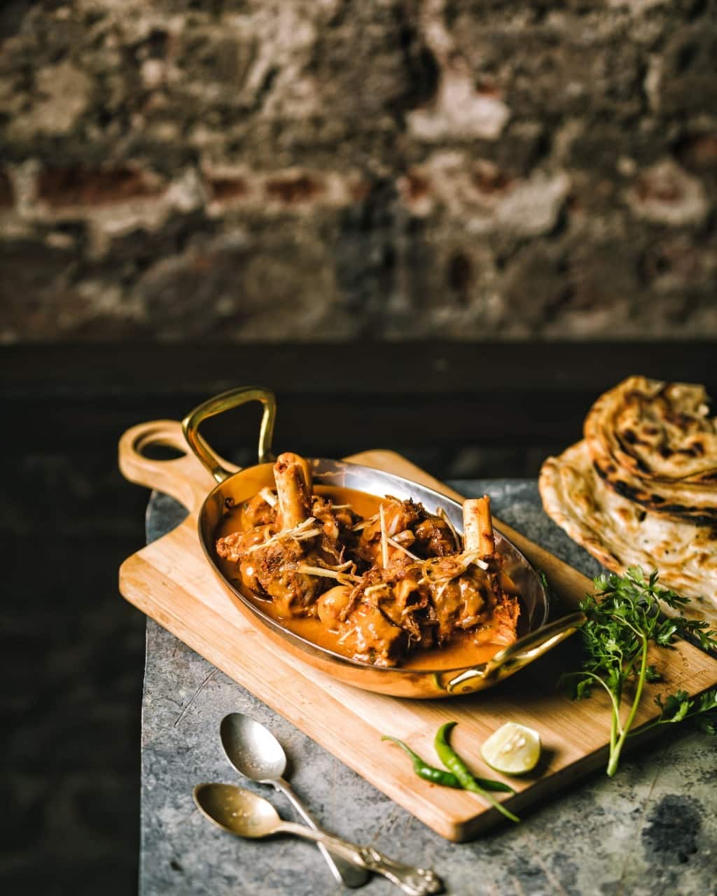 Khyber, Fort, Mumbai | Zomato