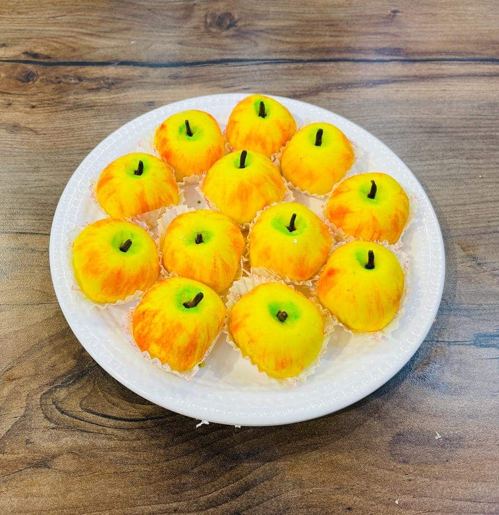 Gulab Sweets & Restaurant, Kaonli, Dehradun | Zomato