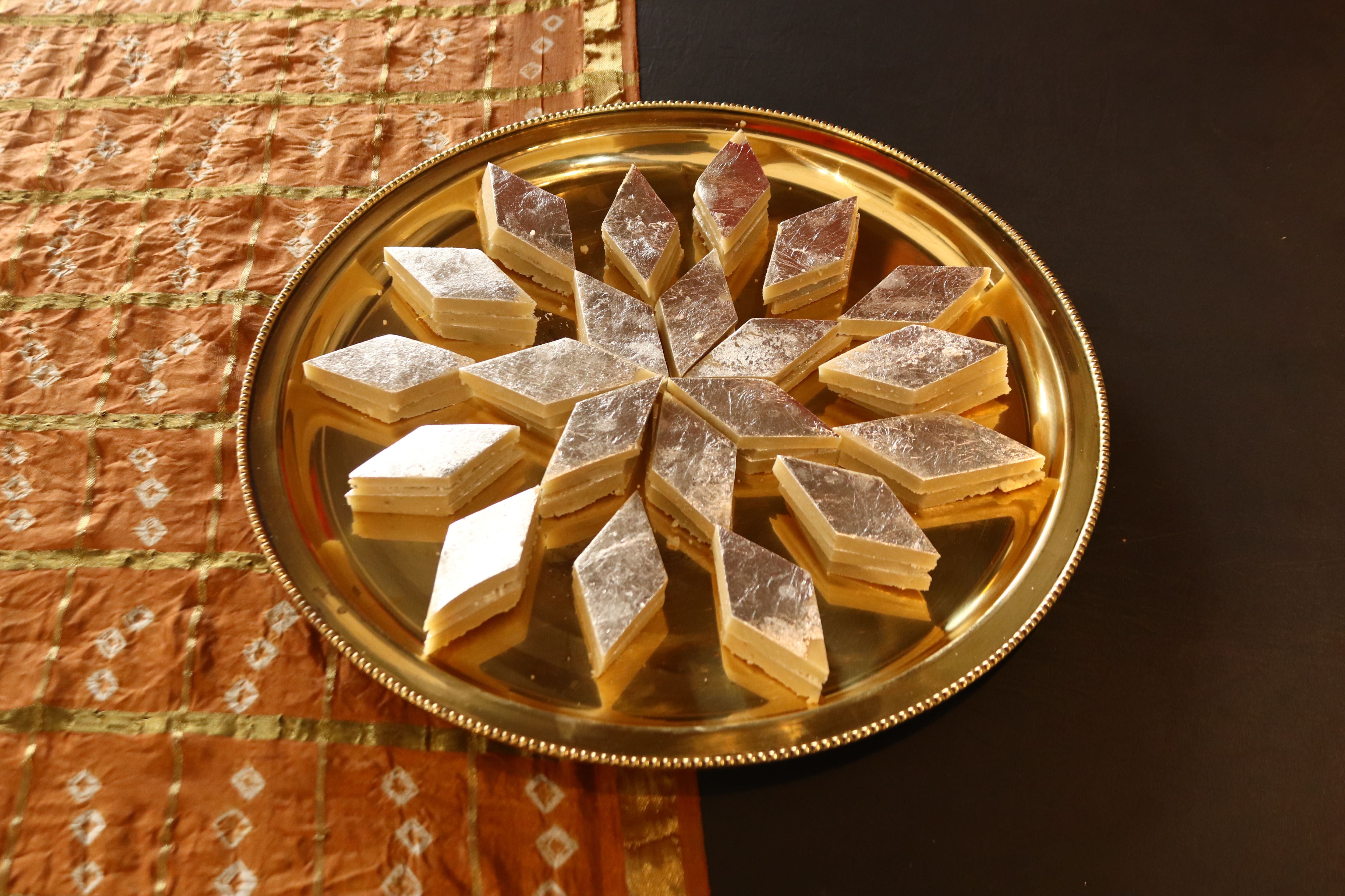 Gulab Sweets & Restaurant, Kaonli, Dehradun | Zomato