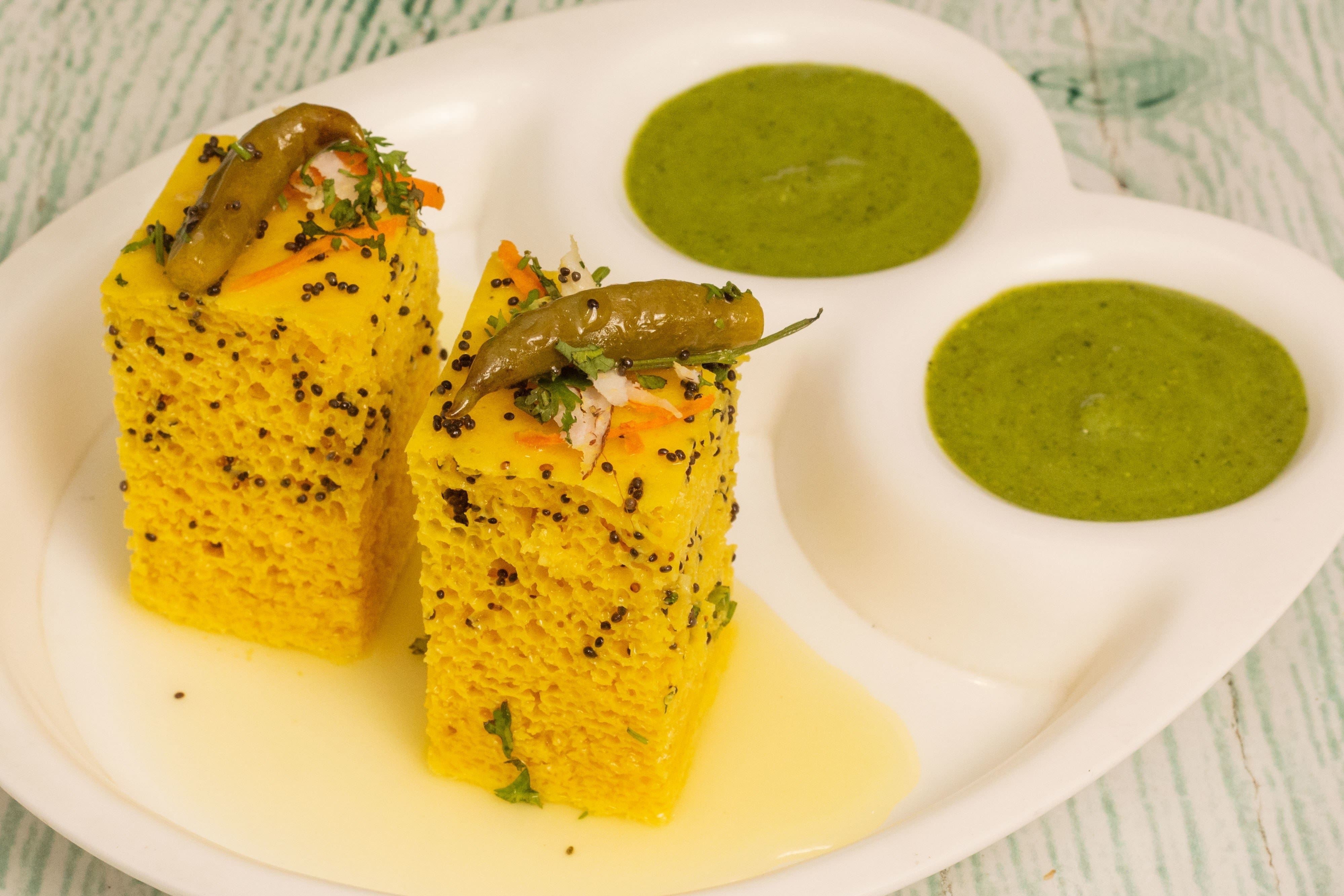 Menu of Kumar Sweet Shop, Dharampur, Dehradun