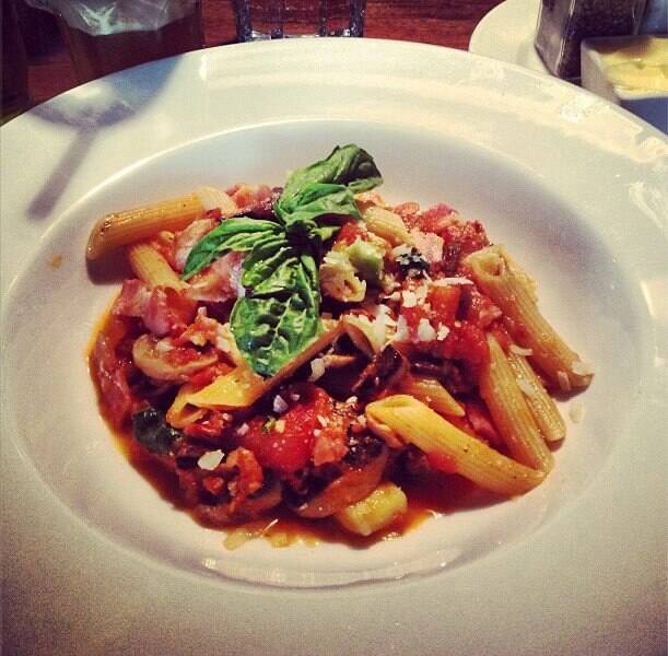 Indigo Delicatessen, Colaba – Get ₹150 OFF on your first order