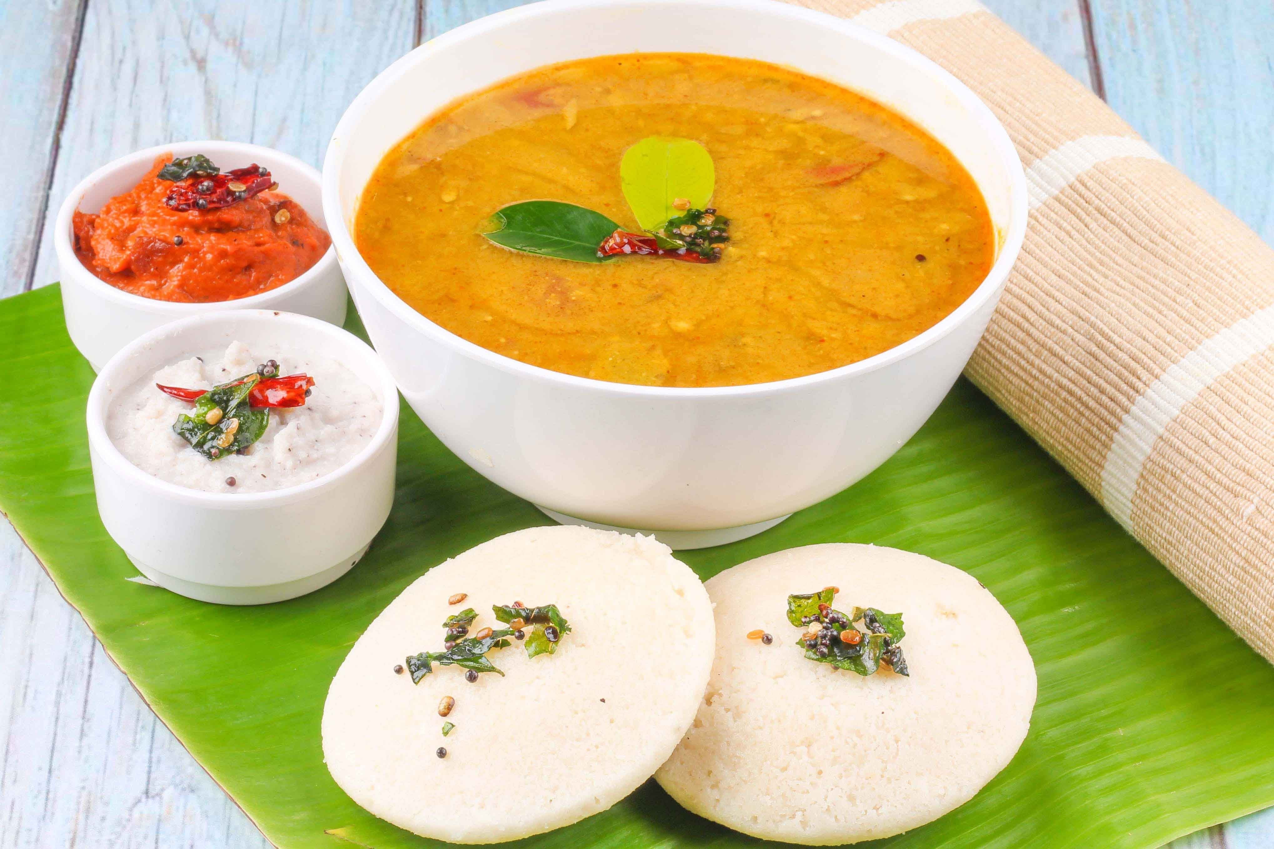 Grenee, Piplod order online - Zomato