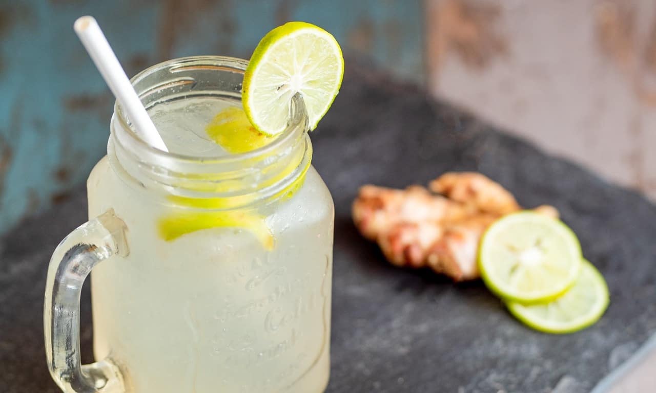 Mia Cucina, Vikhroli, Mumbai | Zomato