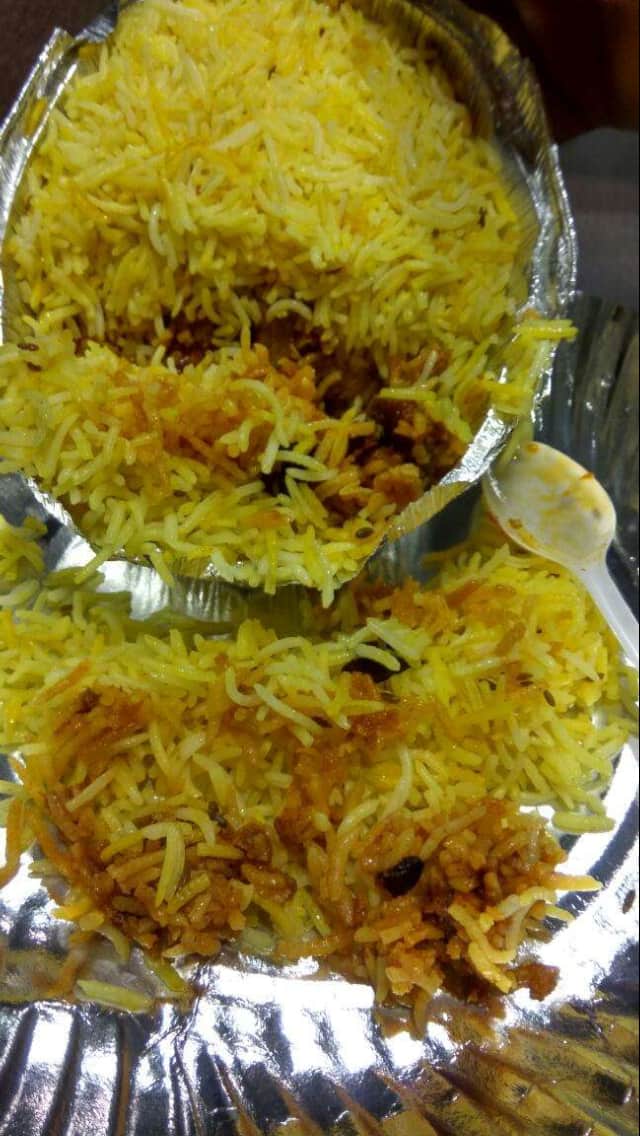 Roti N Menu, Menu for Roti N, Ulhasnagar, Thane