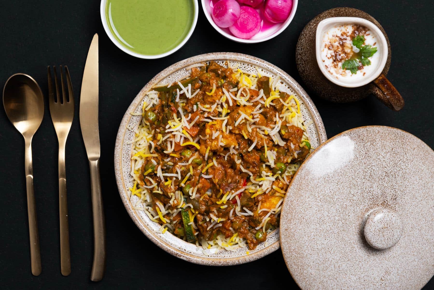 The Yellow Chilli, Sector 63, Noida | Zomato