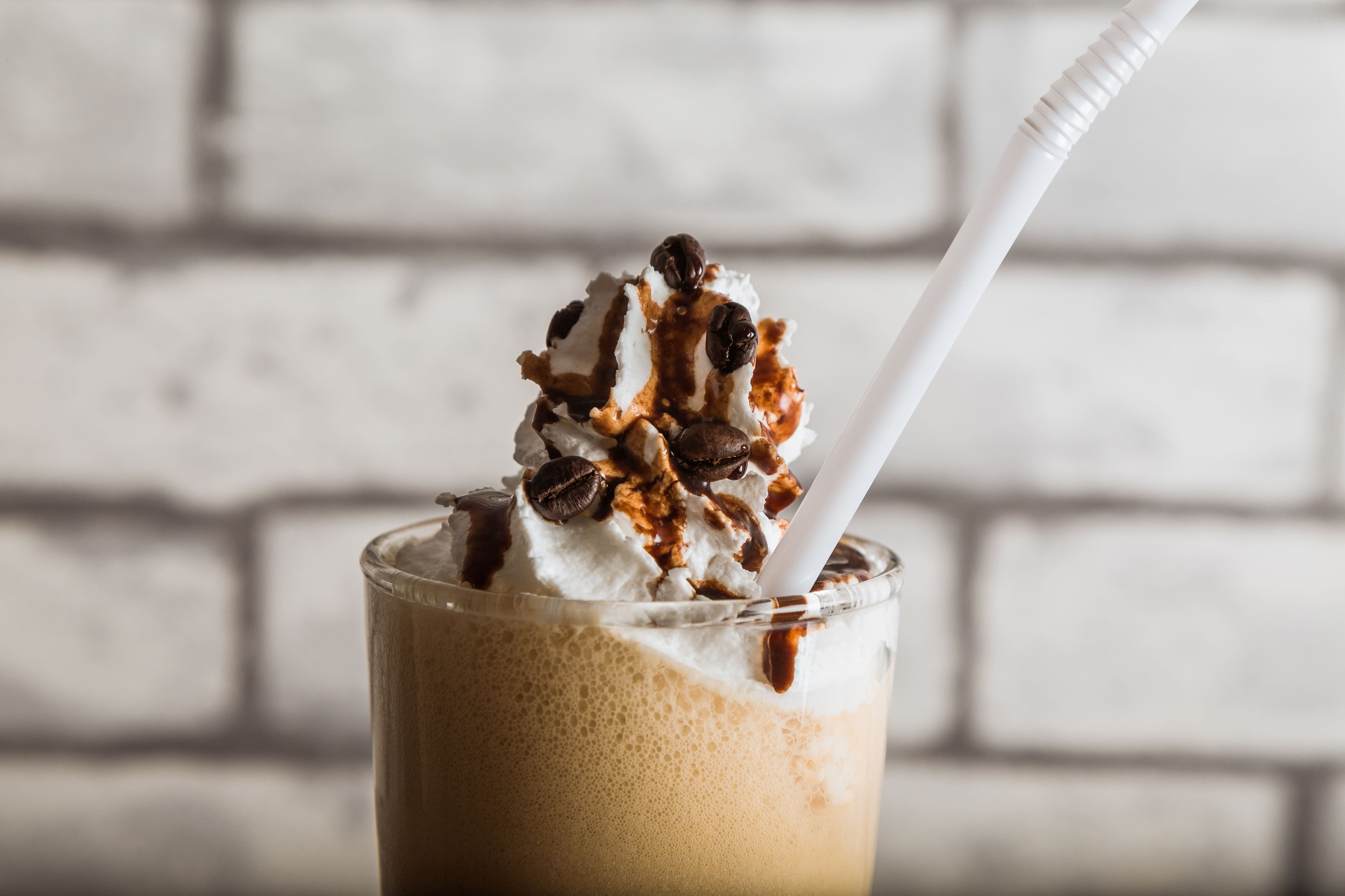 Love & Latte, Naupada, Thane West, Thane | Zomato