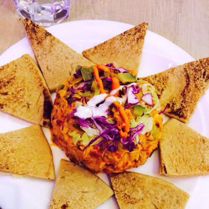 Carter's Blue, Carter Road, Bandra West – Get 30% OFF (upto ₹200) on ...