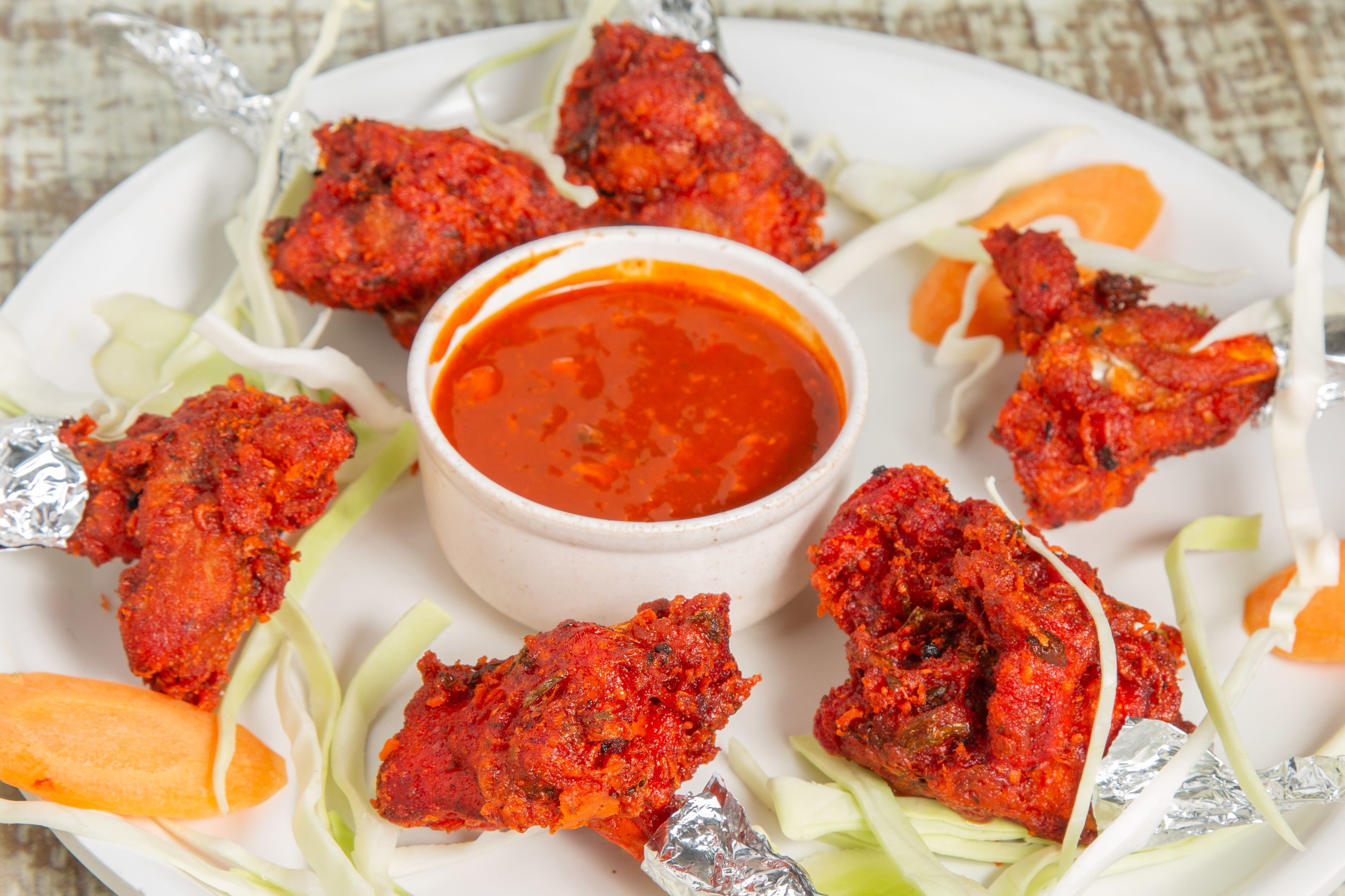 Afzal Restaurant, Byculla, Mumbai | Zomato