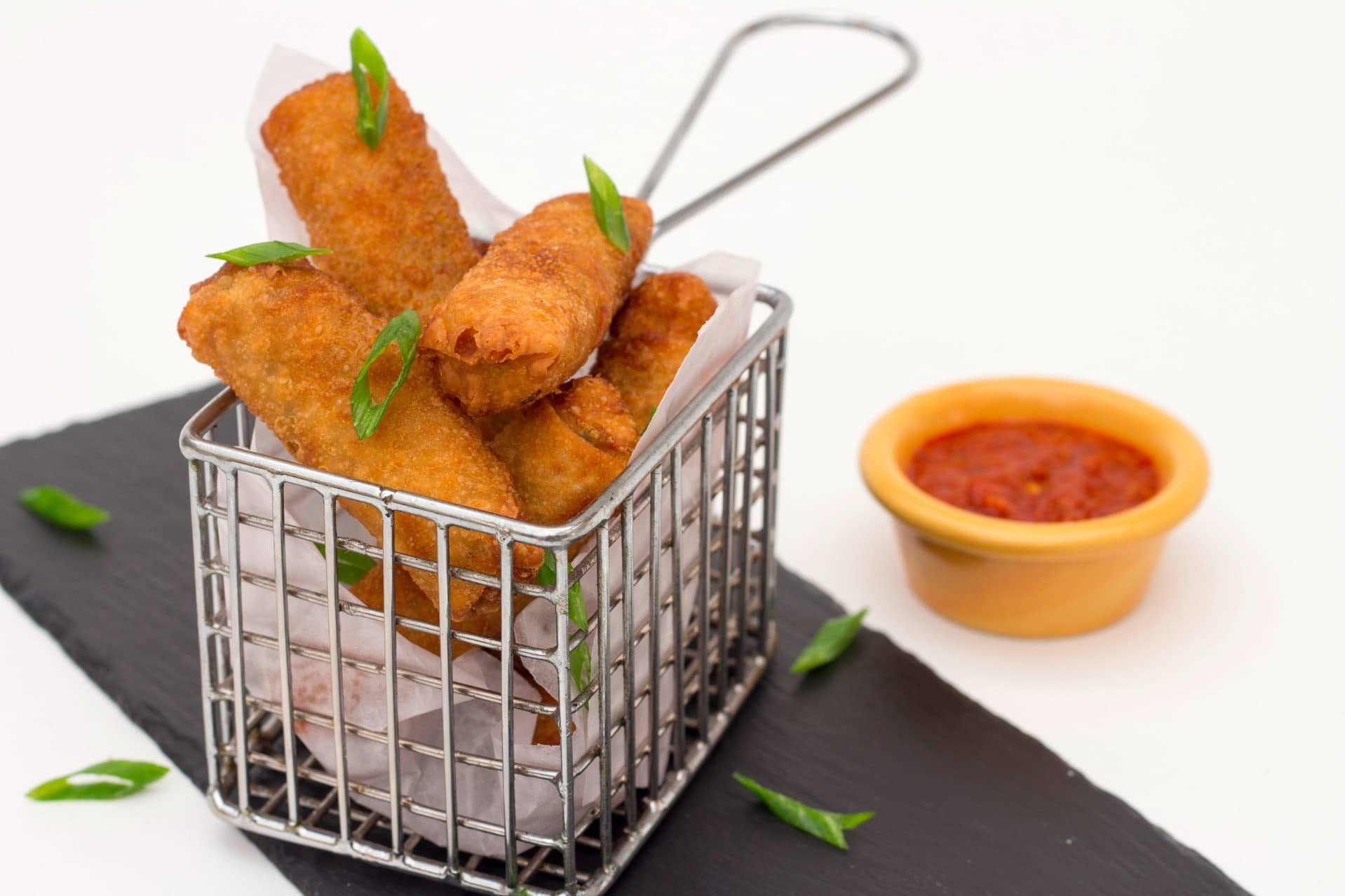 Photos of The Yellow Chilli, Pictures of The Yellow Chilli, Mumbai | Zomato