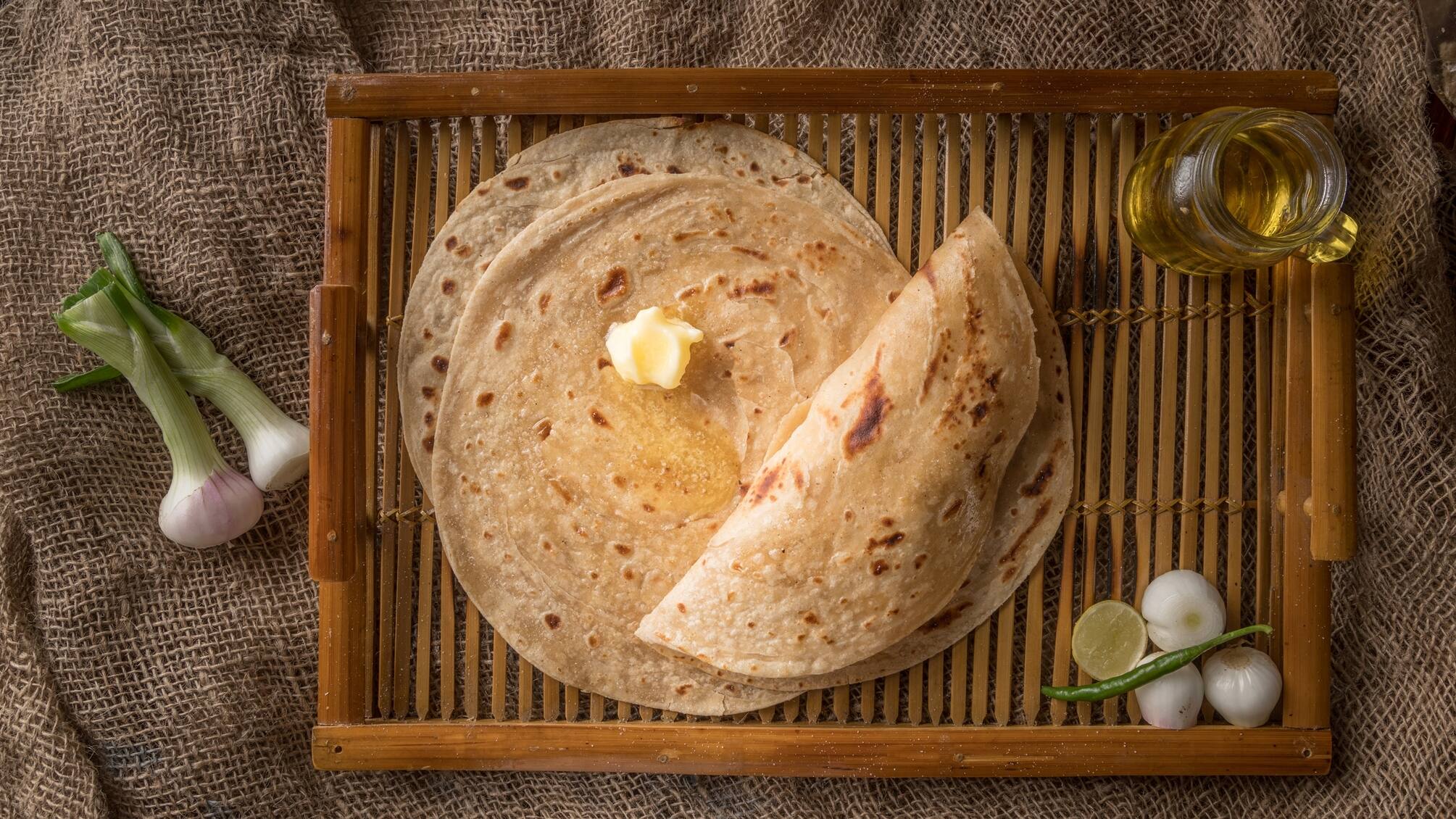 Veg Sutra Menu, Menu for Veg Sutra, Kurla, Mumbai