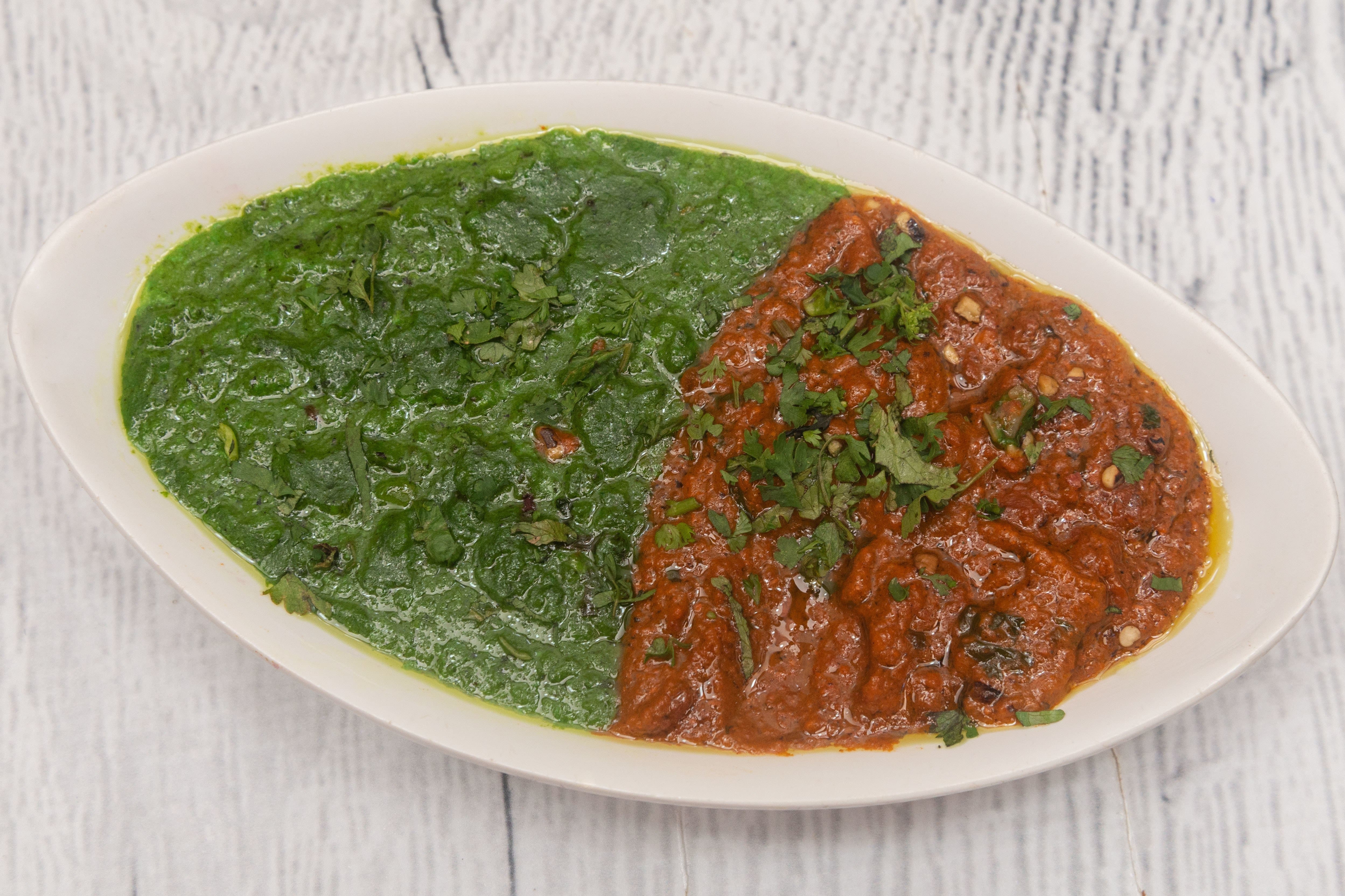 Rahat Restaurant, Sakinaka order online - Zomato