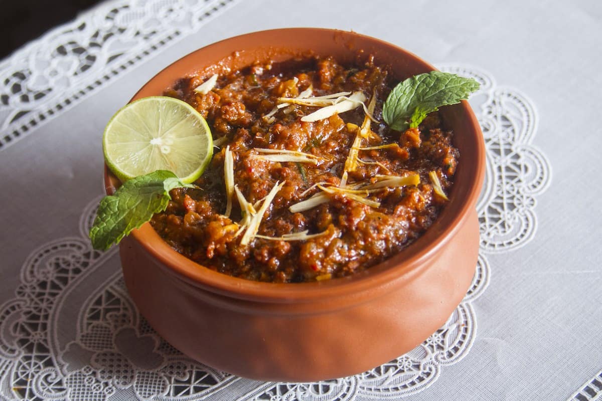 Roshan Bakery, Mazgaon, Mumbai | Zomato