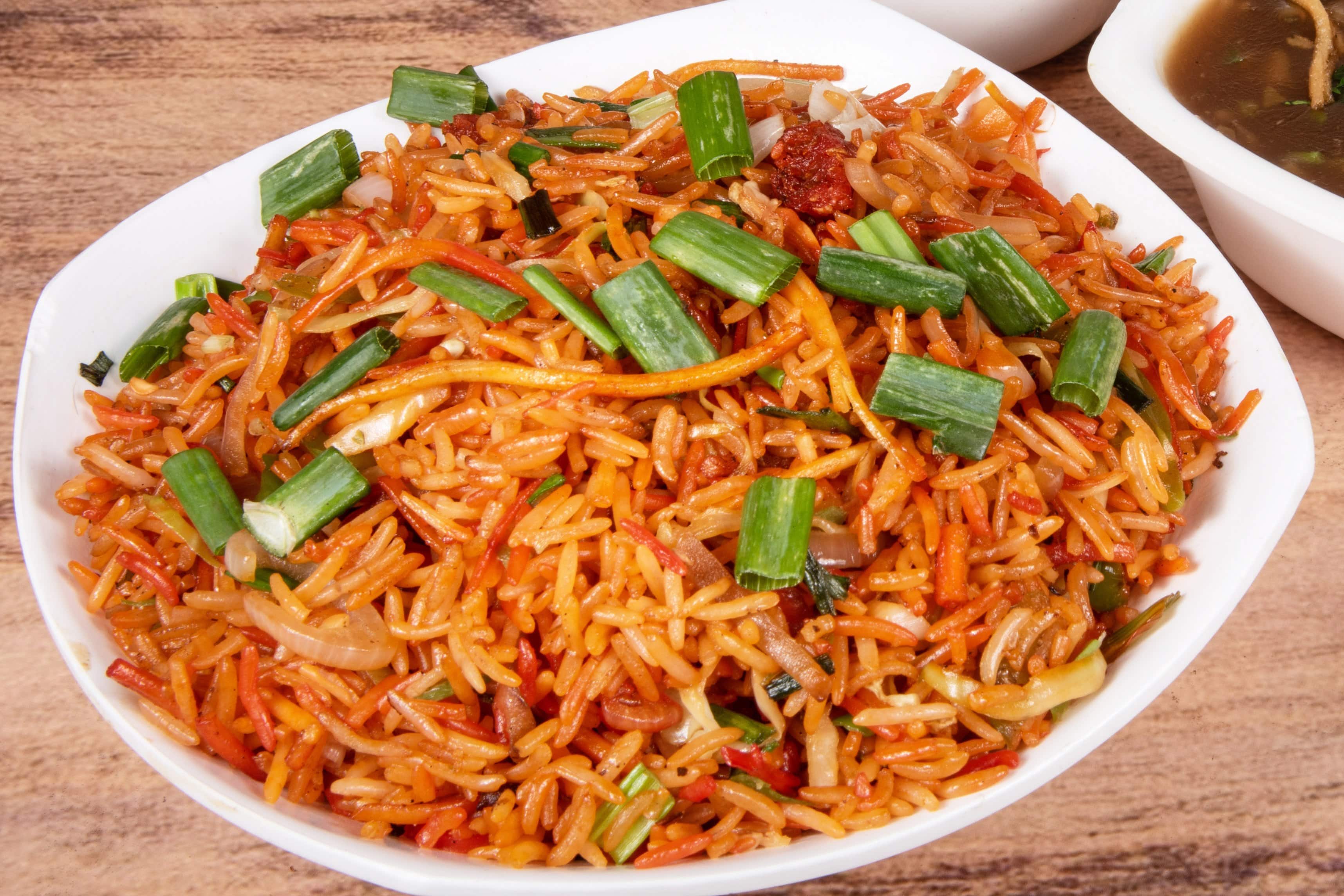 Menu of Ruchi Snacks, New Panvel, Navi Mumbai