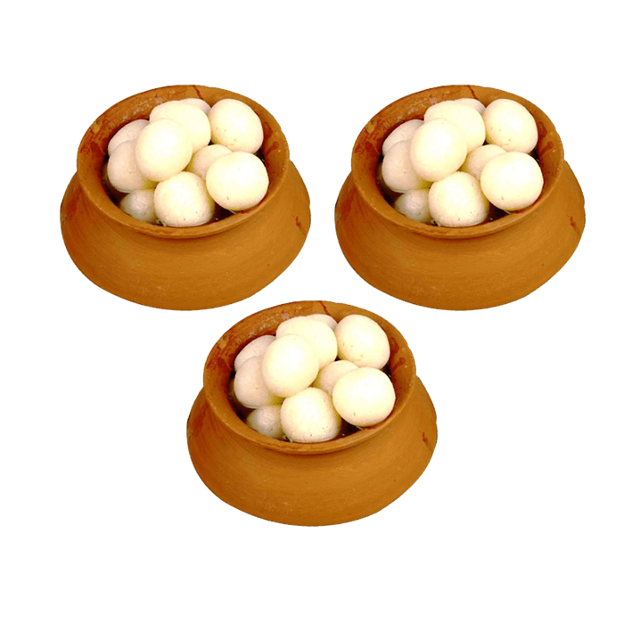 Photos of KC Das - Sweet Paradise, Pictures of KC Das - Sweet Paradise ...