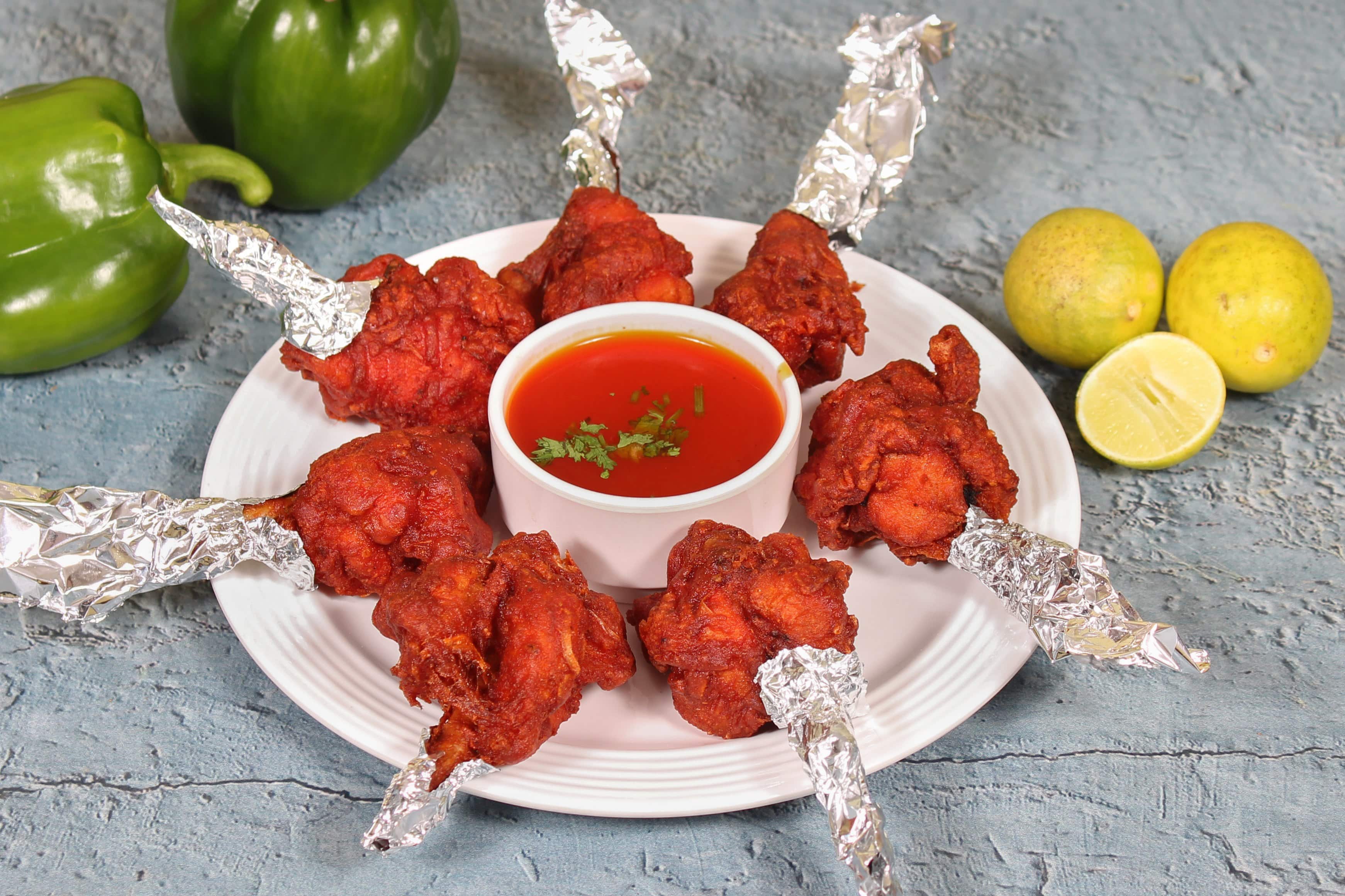 Park N Eat KR Puram Bangalore Zomato Park N Eat KR Puram Bangalore Zomato
