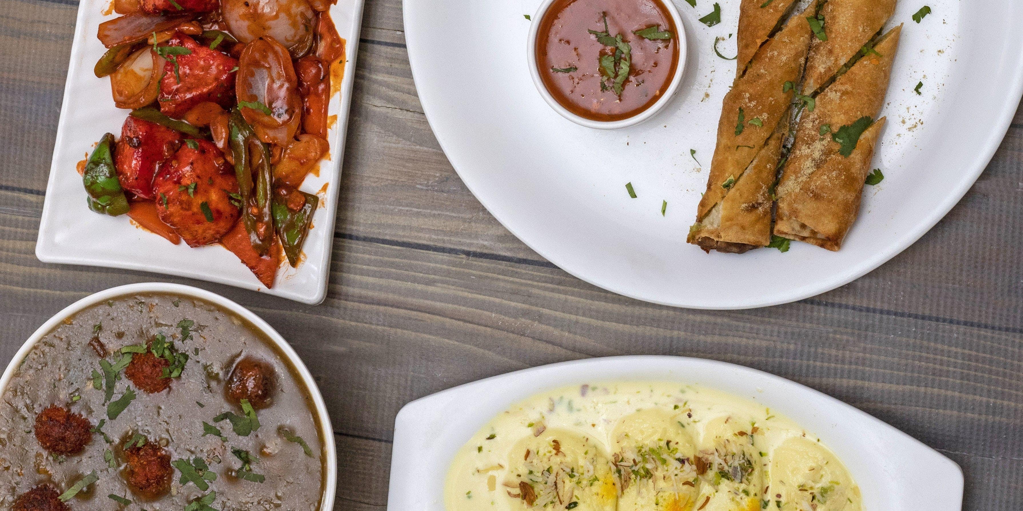 Grover Sweets, Uttam Nagar, New Delhi | Zomato
