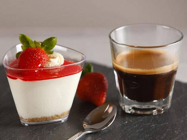 Costa Coffee Menu, Menu for Costa Coffee, Embassies District, Abu Dhabi ...