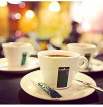 Il Caffe Di Roma Menu, Menu for Il Caffe Di Roma, Embassies District ...