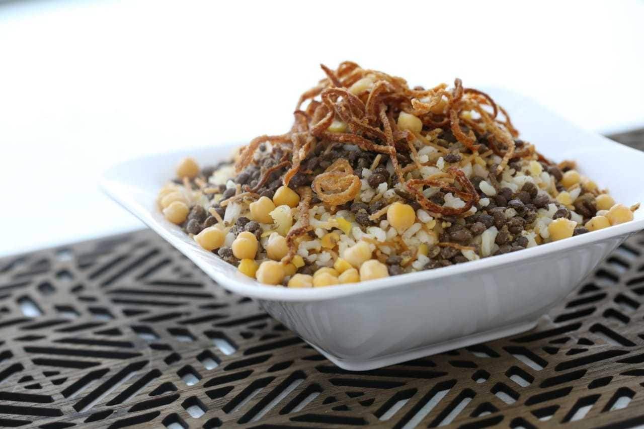 Menu of Khafayef Pastry, Khalifa City, Abu Dhabi