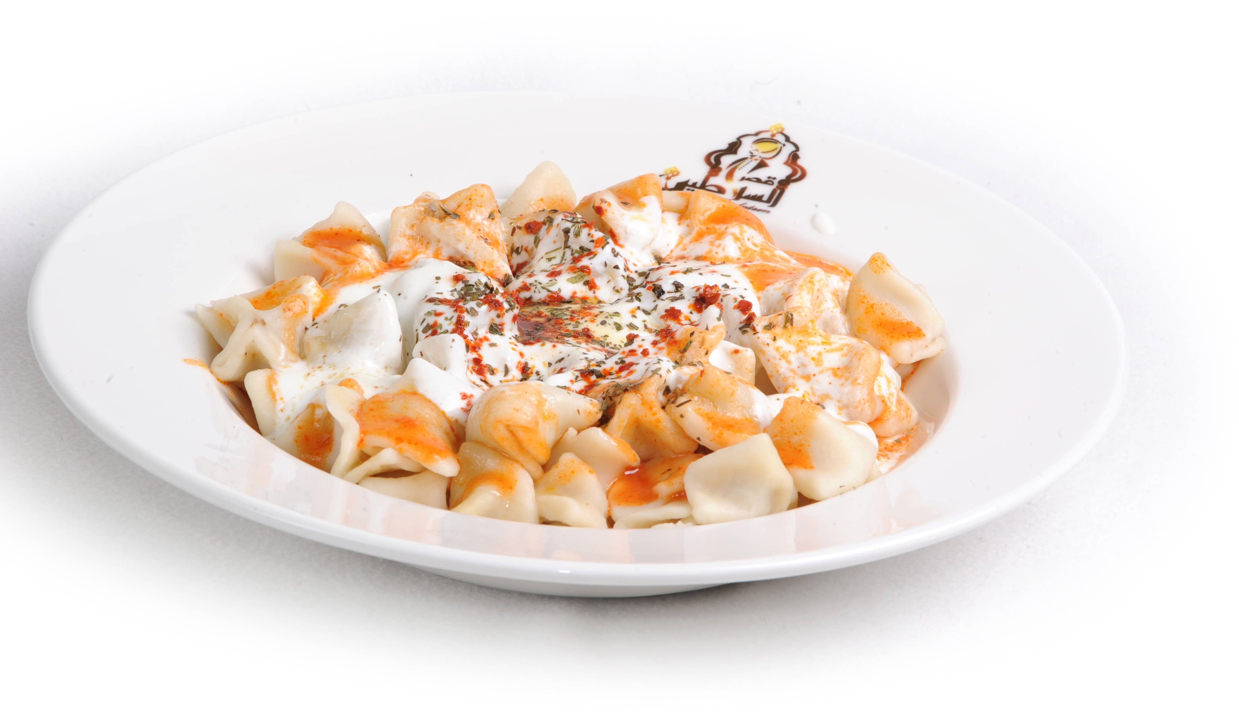 Qaser Al Salateen, Dalma Mall, Industrial City of Abu Dhabi, Abu Dhabi ...