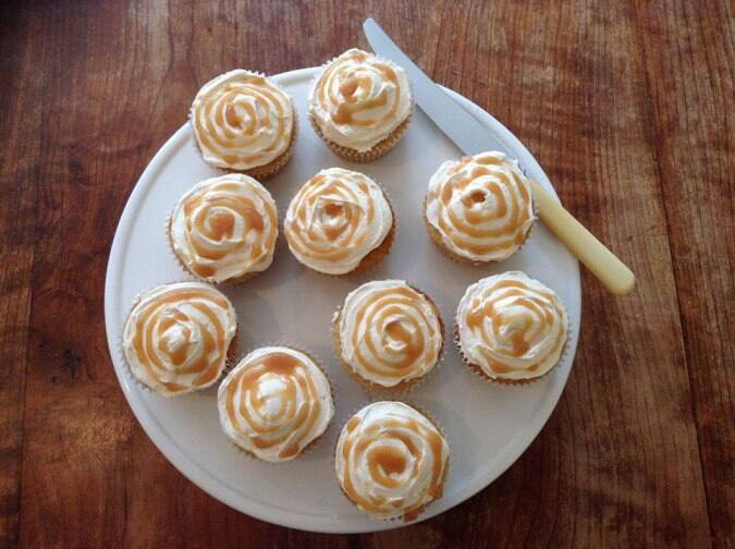 St Clements Cafe, Parsons Green, London - Zomato UK