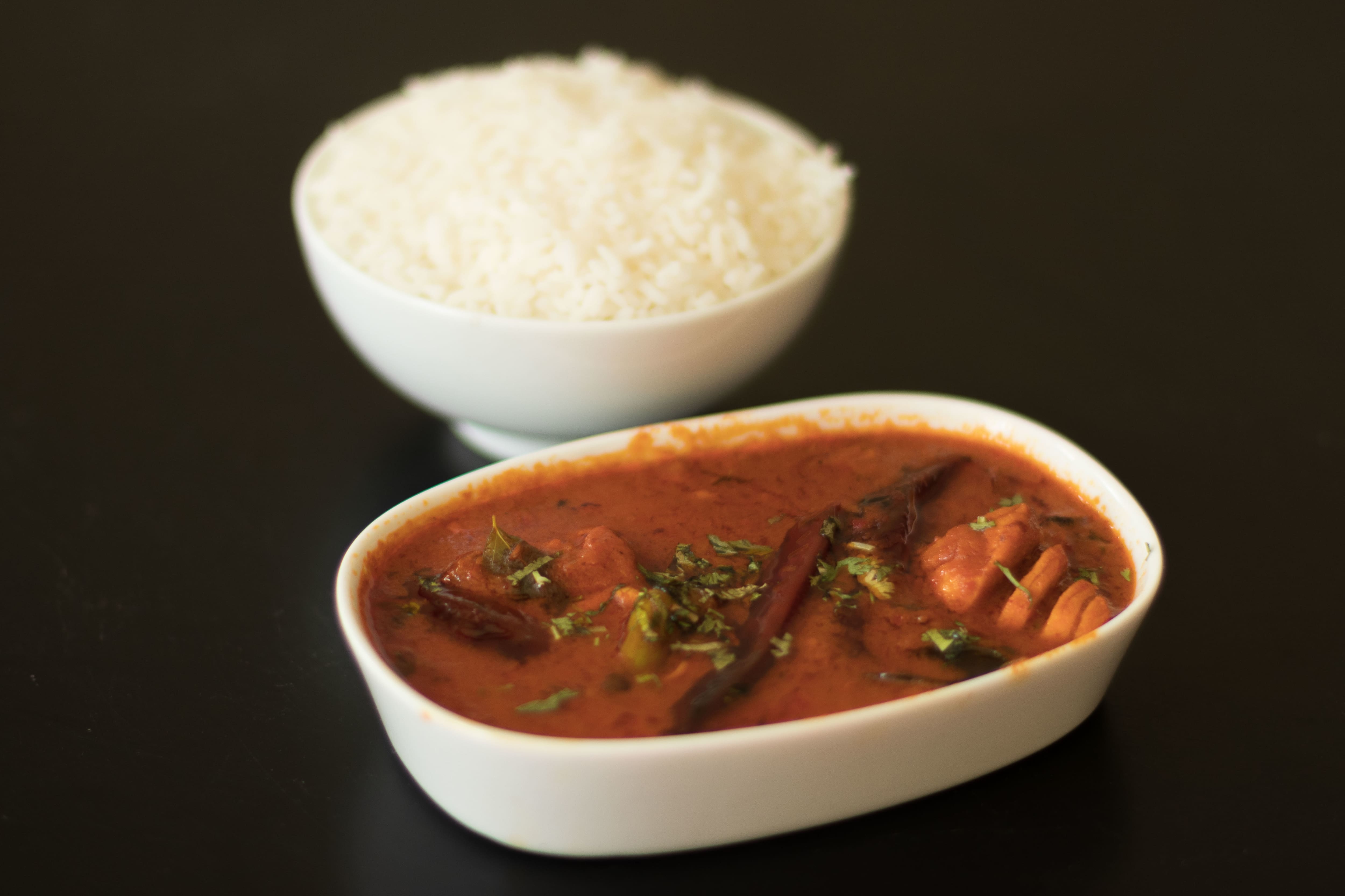 Ponnusamy Hotel, Royapettah, Chennai | Zomato