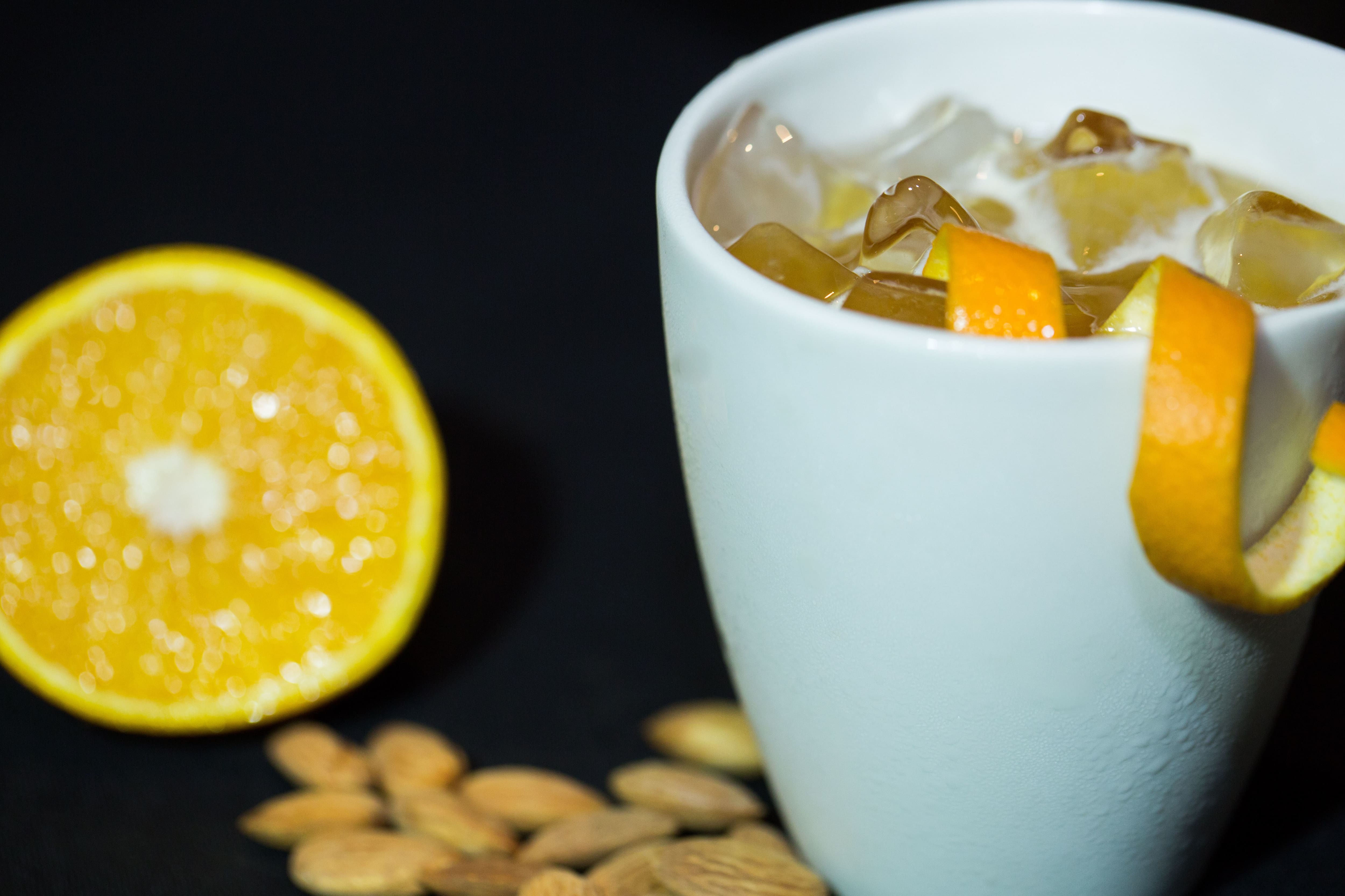 Chipstead - Taj Coromandel Menu