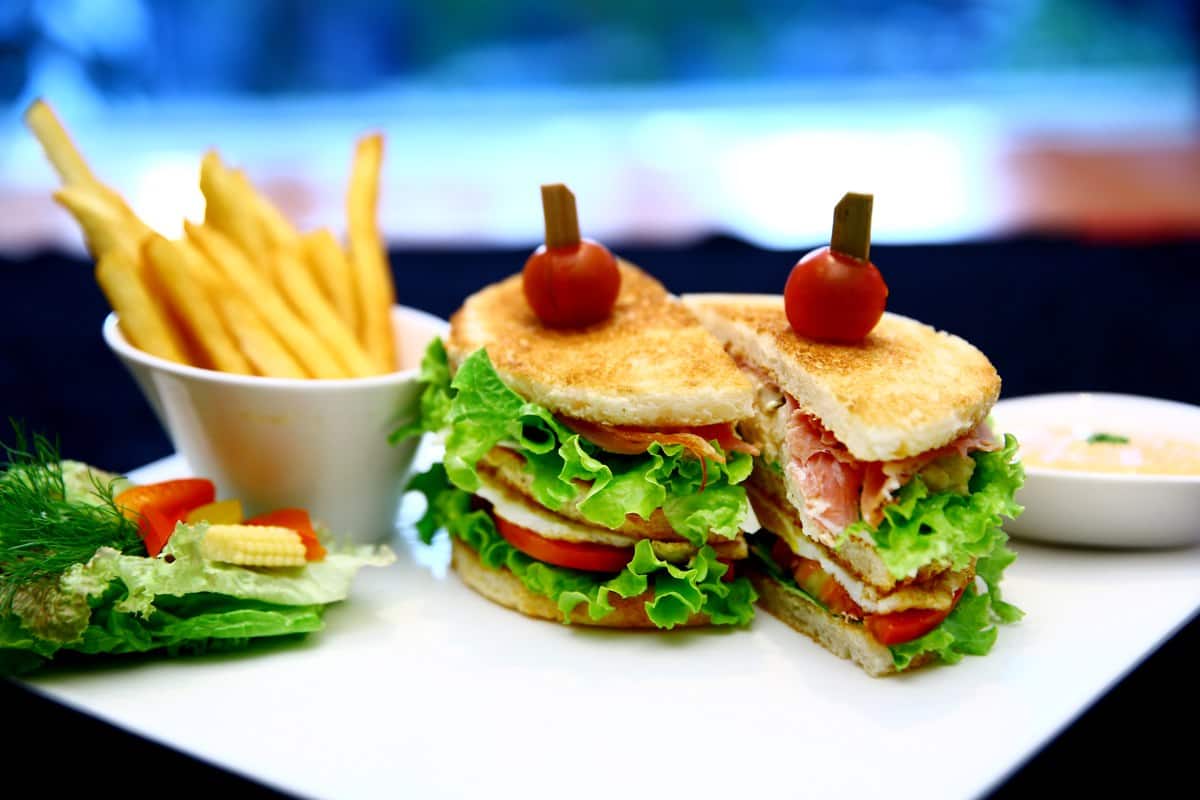 Anise - Taj Coromandel, Nungambakkam, Chennai | Zomato