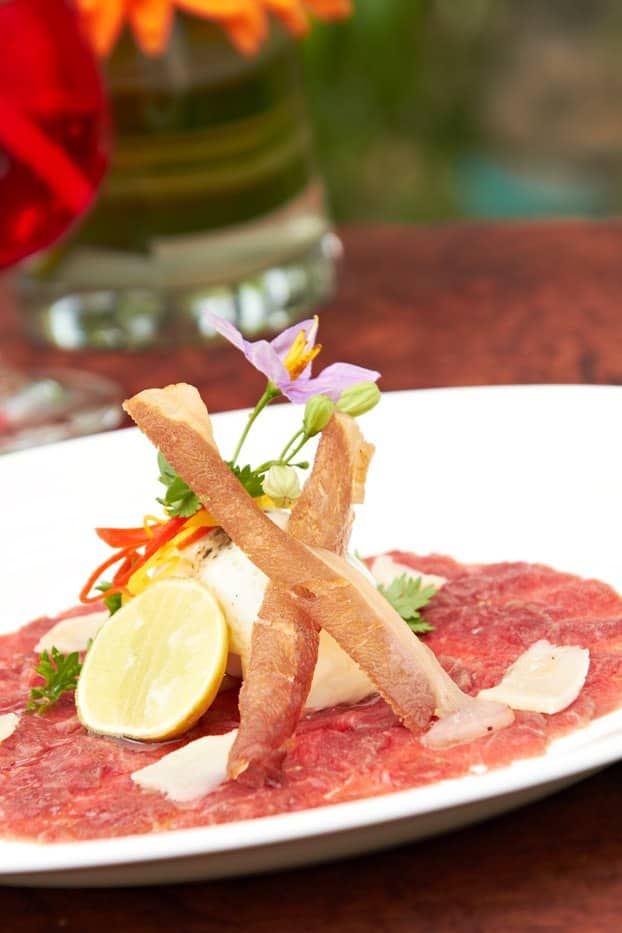 Kipling Cafe, Akkarai – Get 30% OFF (upto ₹200) on your first order