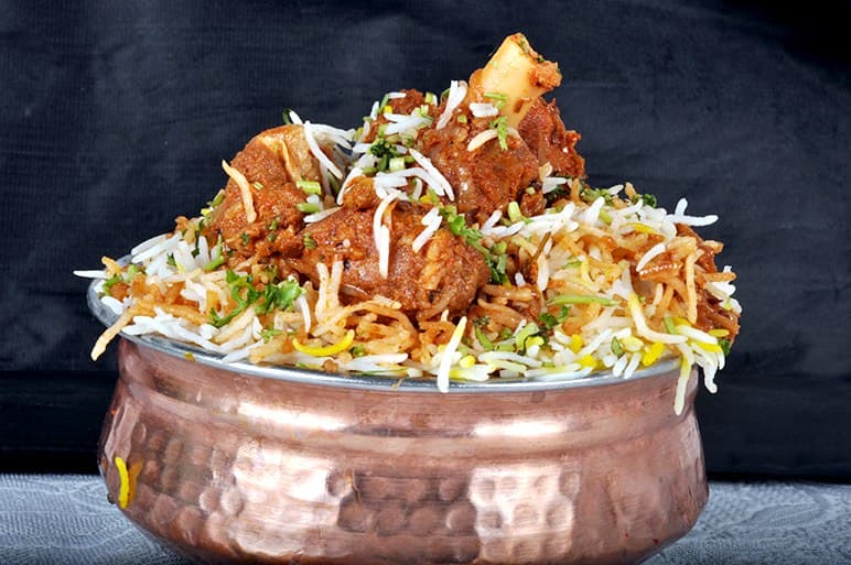 Rasavid, Velachery, Chennai | Zomato