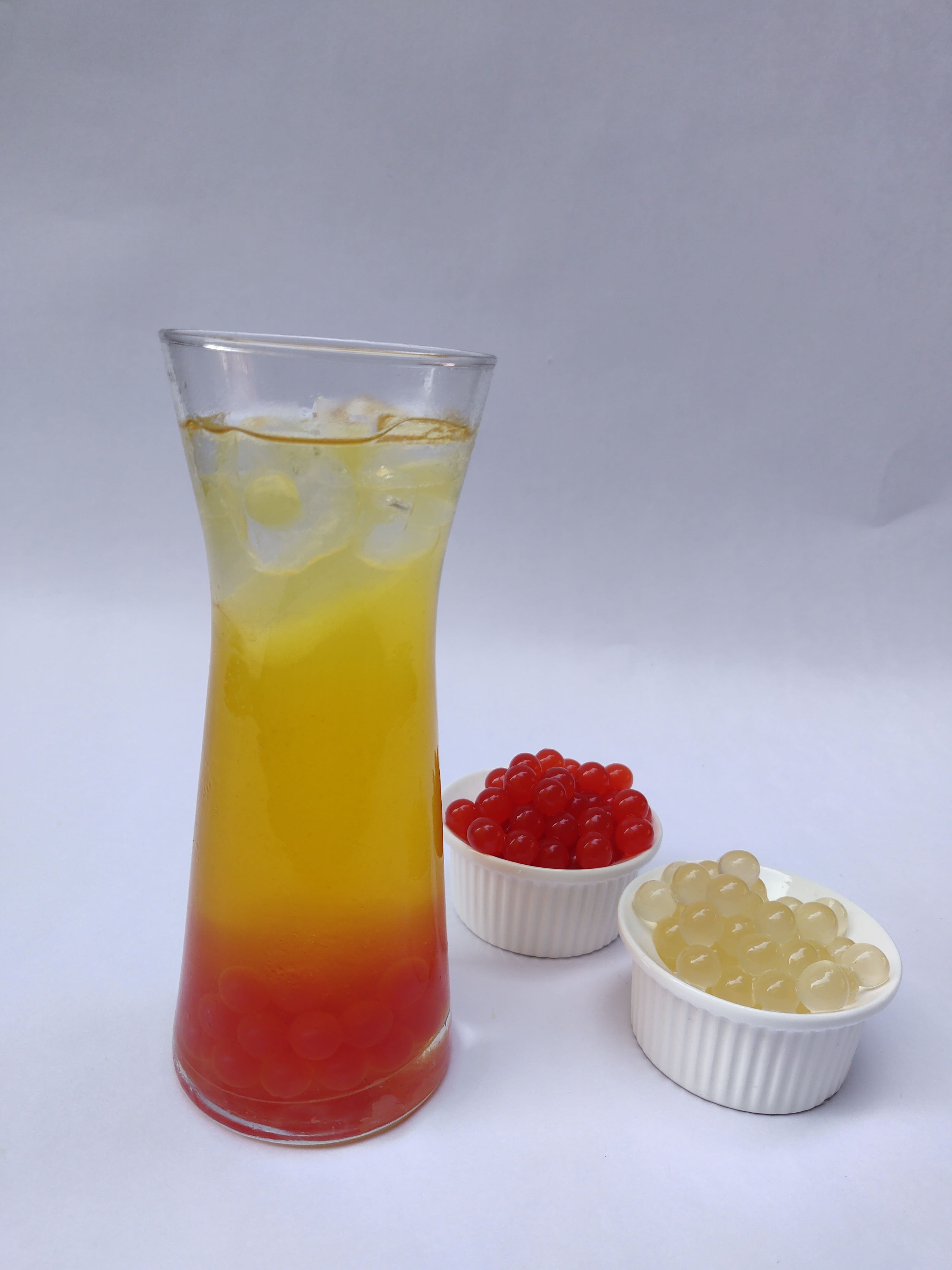 Bobacha, Egatoor order online - Zomato