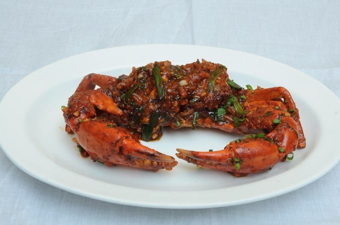 Al Beck, Ambattur – Get 30% OFF (upto ₹200) on your first order