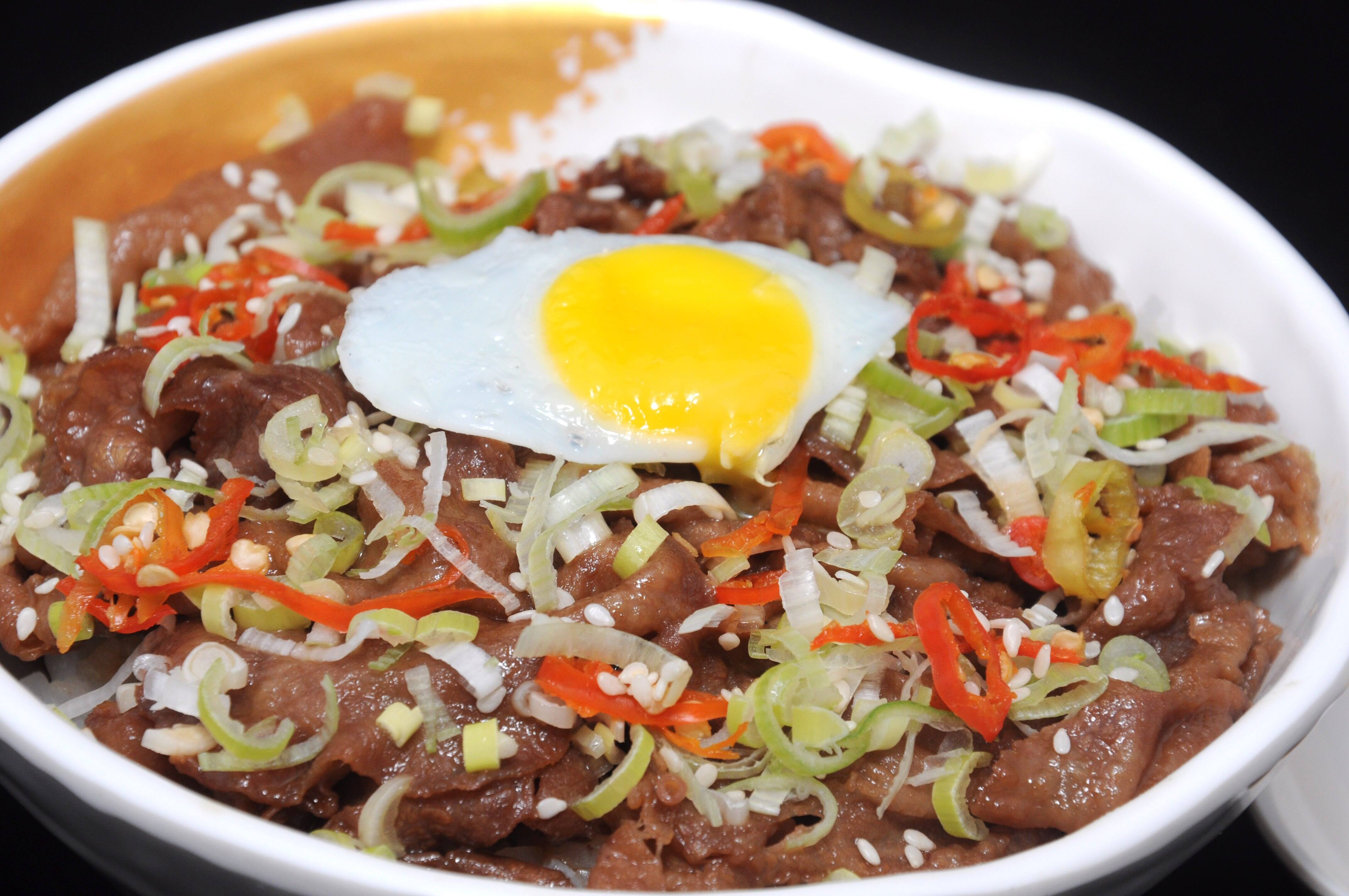 Akasya Express, Pondok Indah, Jakarta - Zomato Indonesia