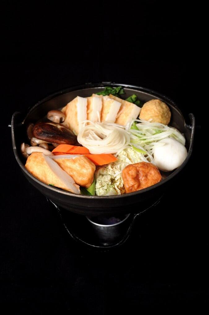 Akasya Express, Lebak Bulus, Jakarta - Zomato Indonesia