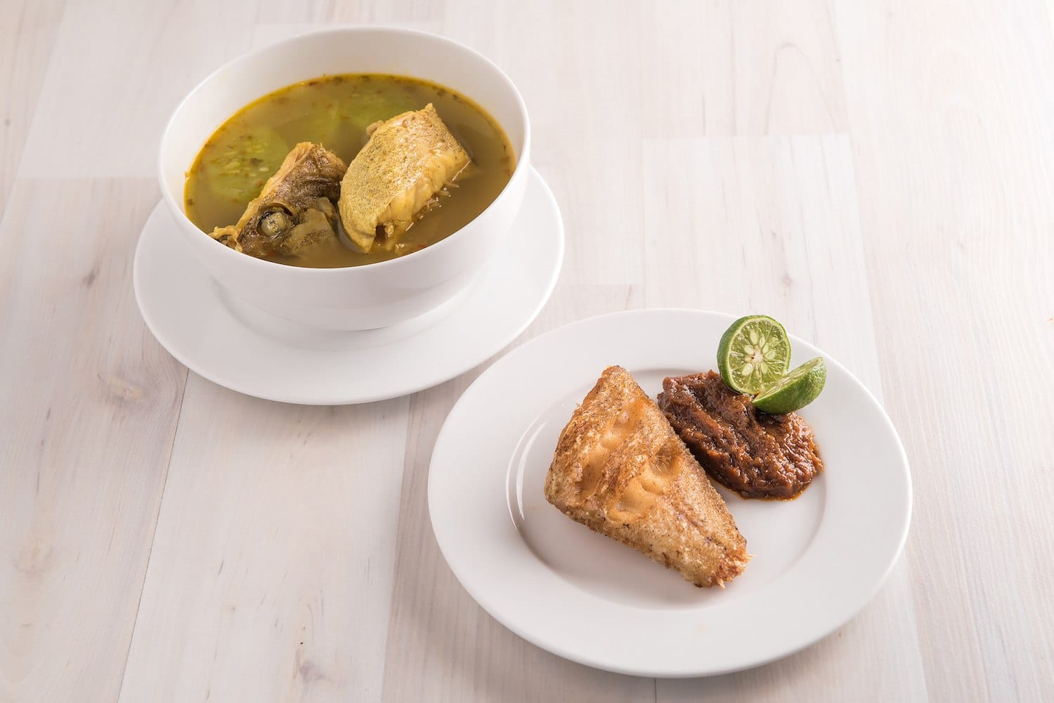 Little Ubud, Pantai Indah Kapuk, Jakarta | Zomato