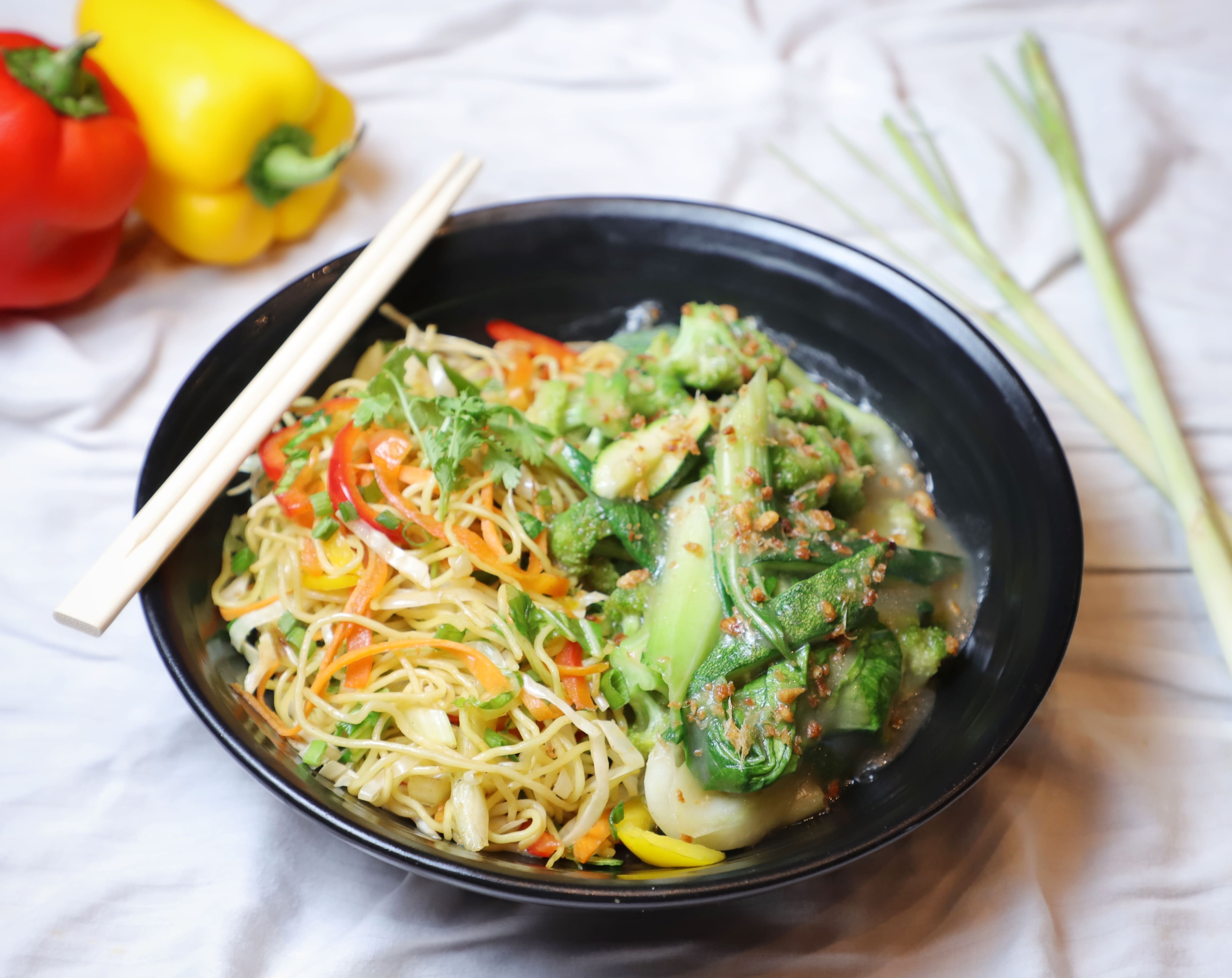 Asia Alive - DoubleTree By Hilton, Sector 56, Gurgaon | Zomato