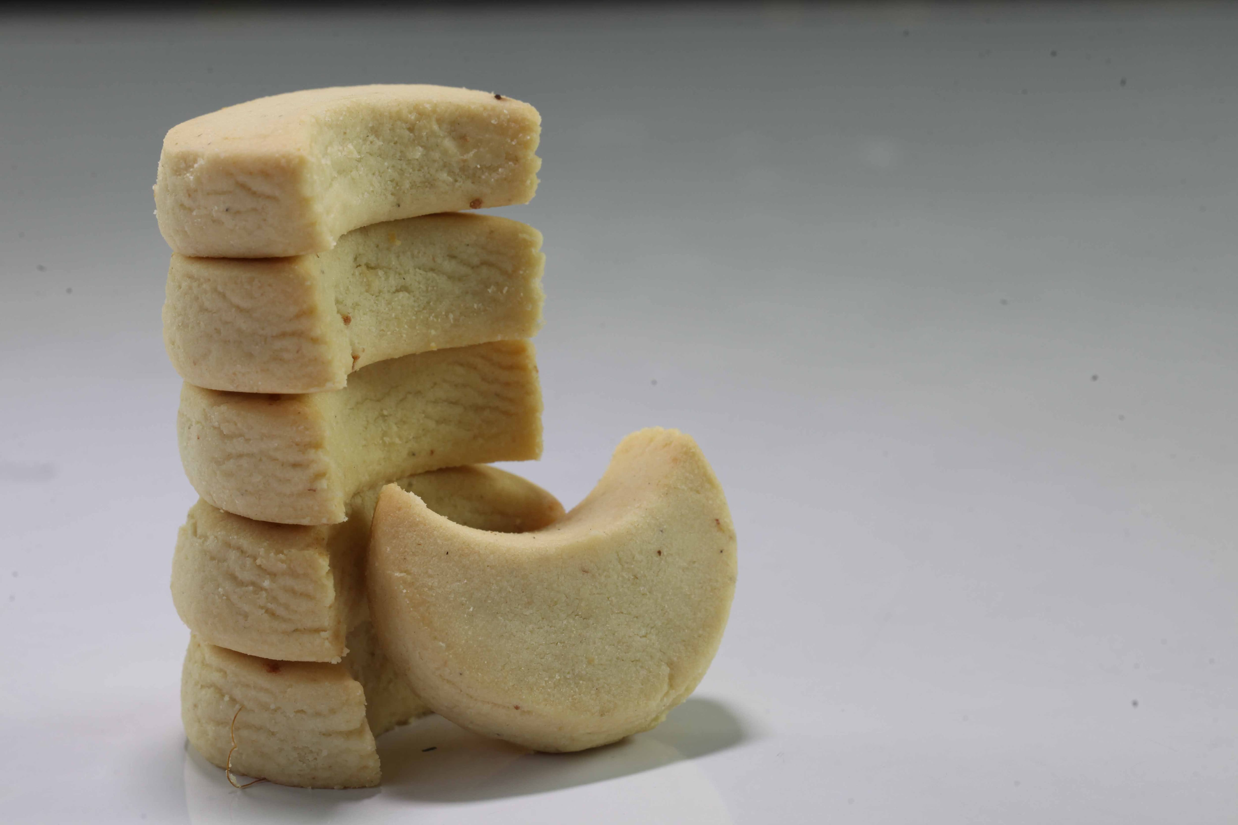 Menu of Subhan Bakery - Since 1948, Nampally, Hyderabad