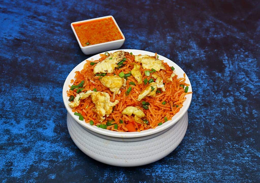 A1 Chicken Pakoda Point, Dilsukhnagar, Hyderabad | Zomato