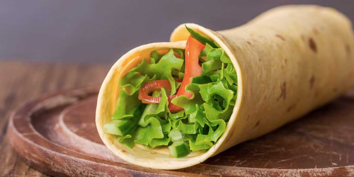 Roll Zone, Miyapur, Hyderabad | Zomato