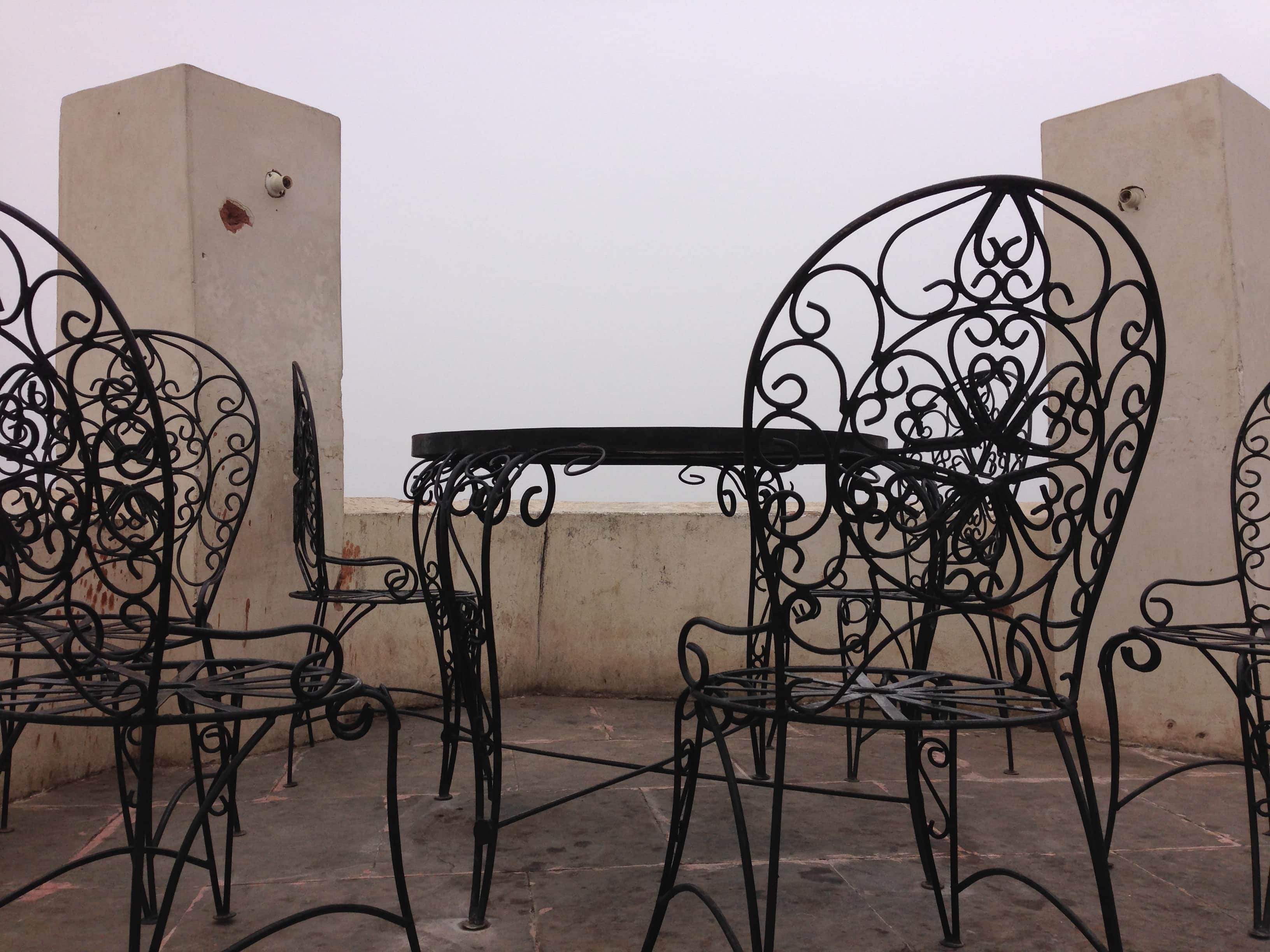 Padao, Amer, Jaipur | Zomato