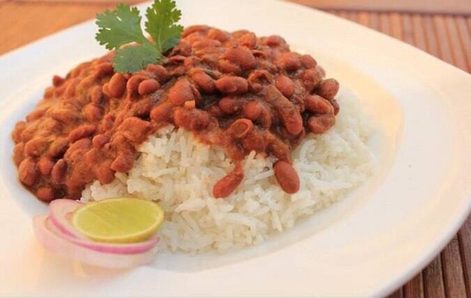 Apni Rasoi Menu, Menu for Apni Rasoi, Wazirpur, New Delhi - Zomato