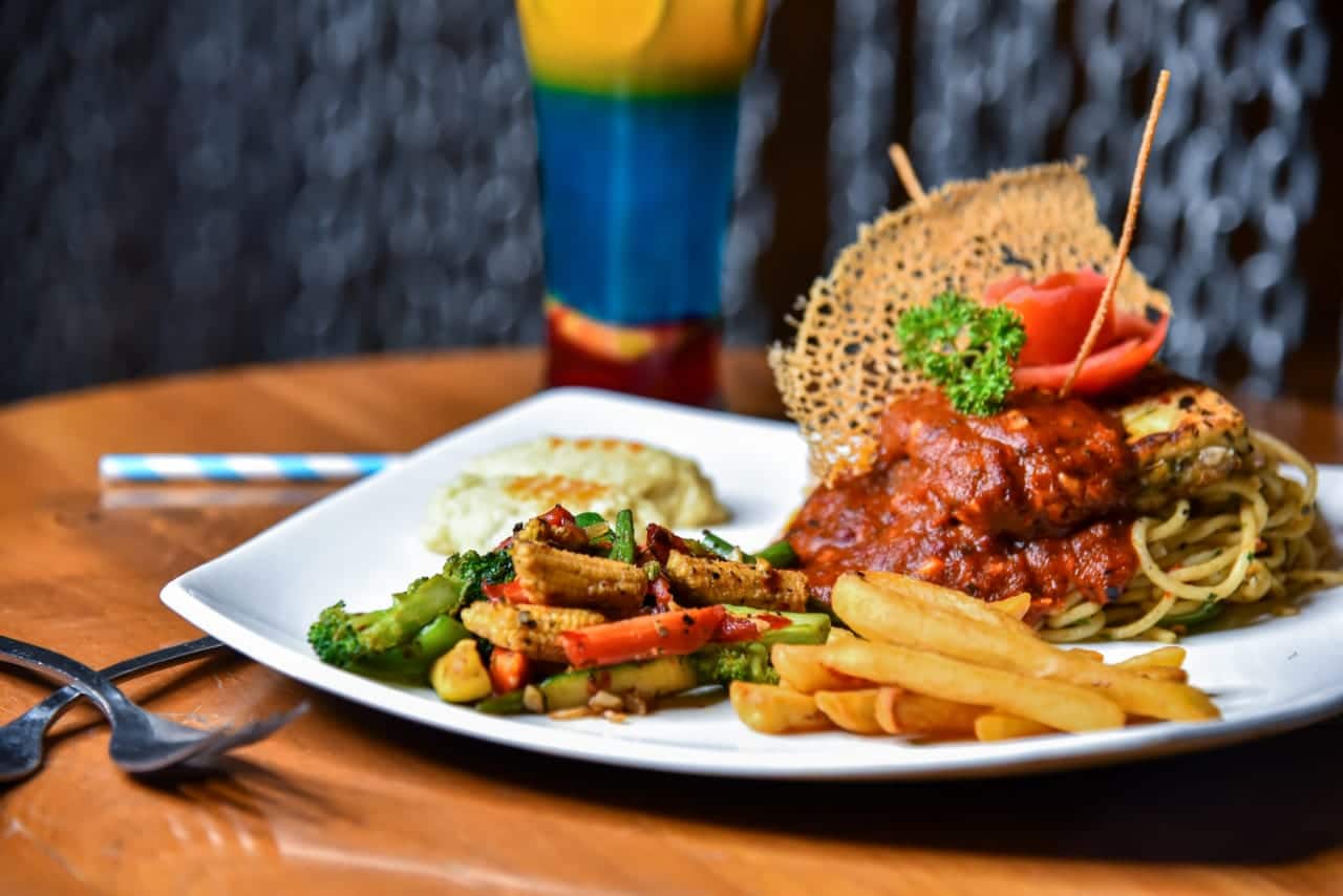 Bake O Zone, Chandkheda order online - Zomato