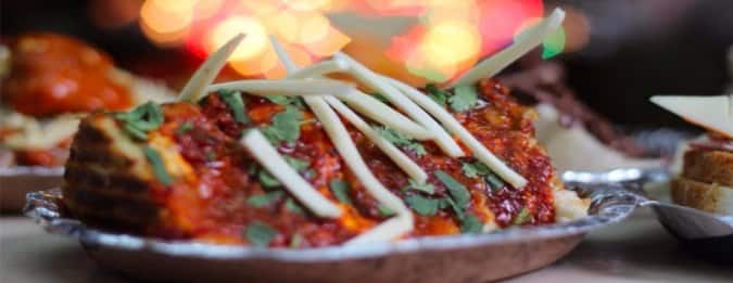 Shakti - The Sandwich Shop Menu - Zomato